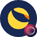 Pixswap - Compre Cripto com PIX