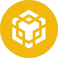 Pixswap - Compre Cripto com PIX